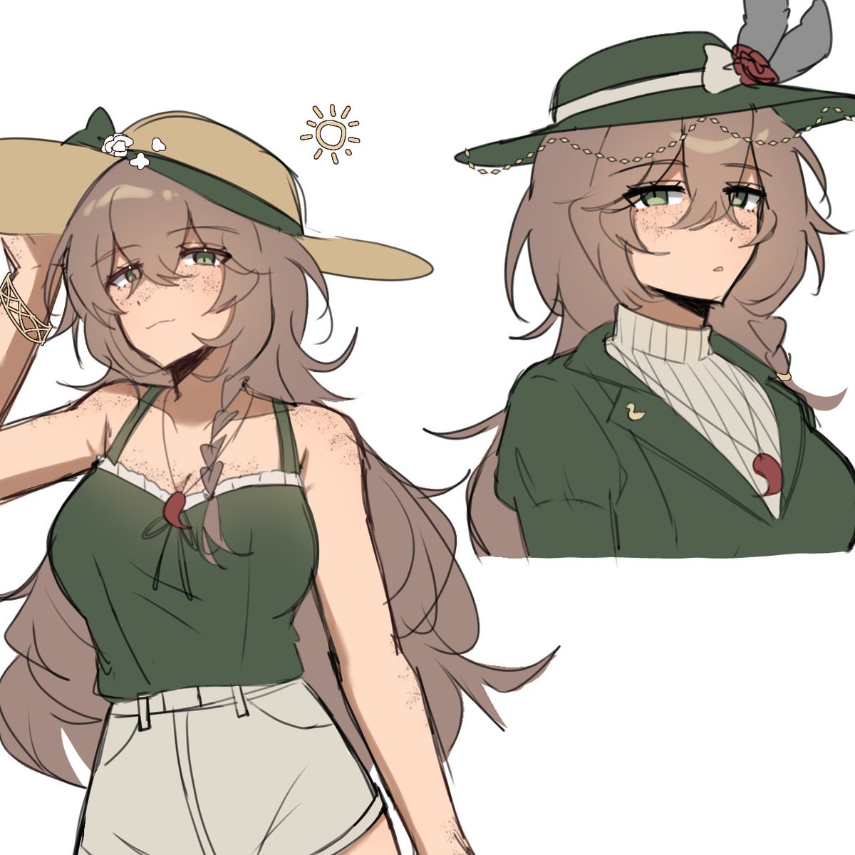 more Gwy fits #Gwylan #DoL https://t.co/2xuXxb1HUQ https://t.co/xKVGUimKLx