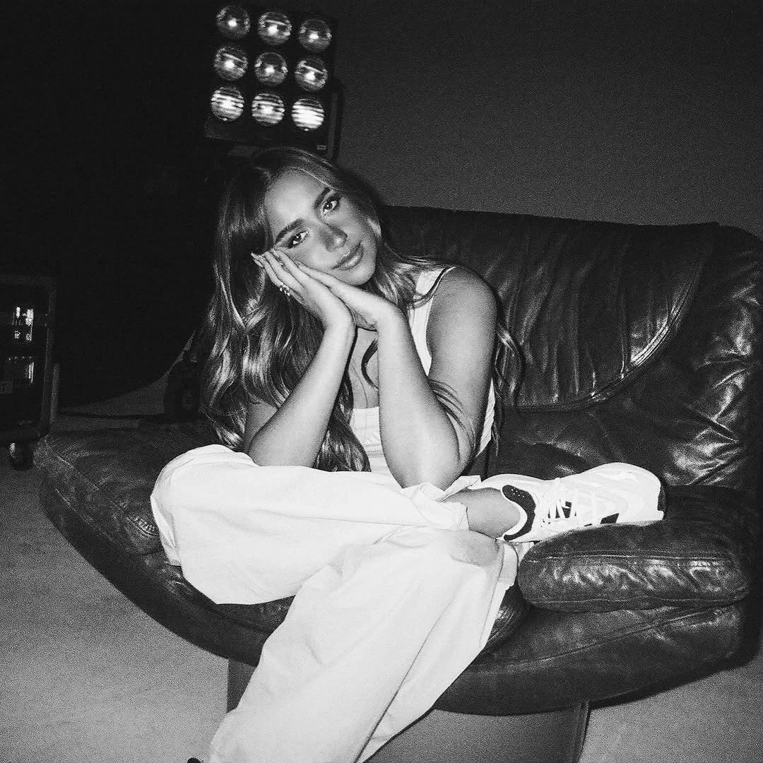 Derrick Knight (@DerrickKnightRP) / Posts / X
