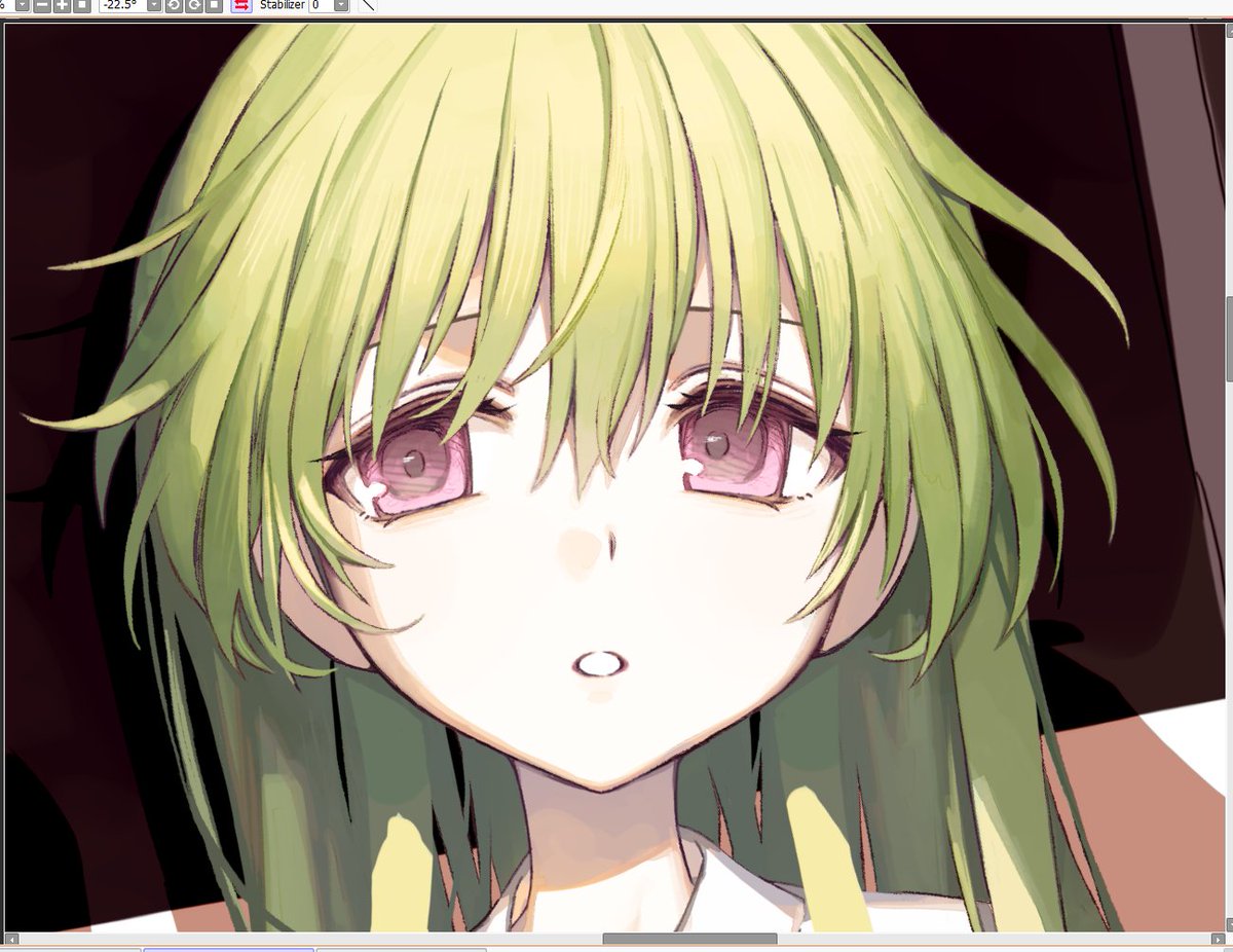PPru (@PPru_illust) / Posts / X