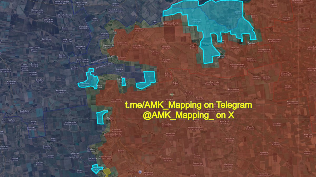 Here is a cleaner map showing approximately the areas Ukraine has ...