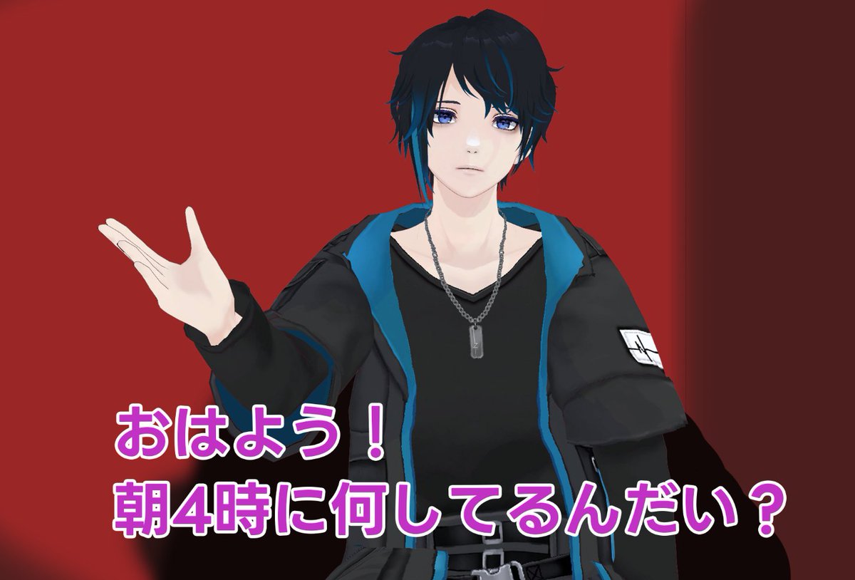 古川ノブ@クラファン決定&100万円機材買った ️ (@furukawa_nob) on X