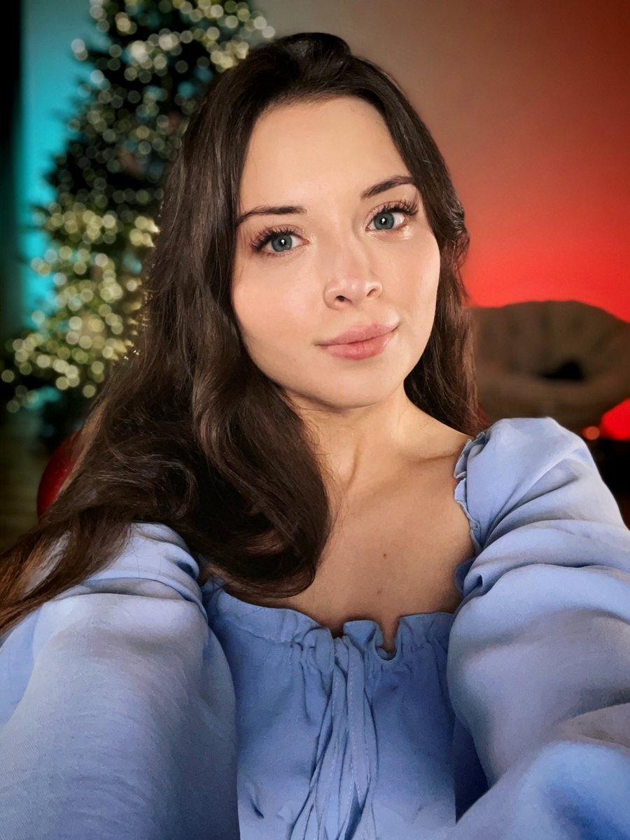 Kitty Caitlin (@KittyCaitlin6) / Posts / X