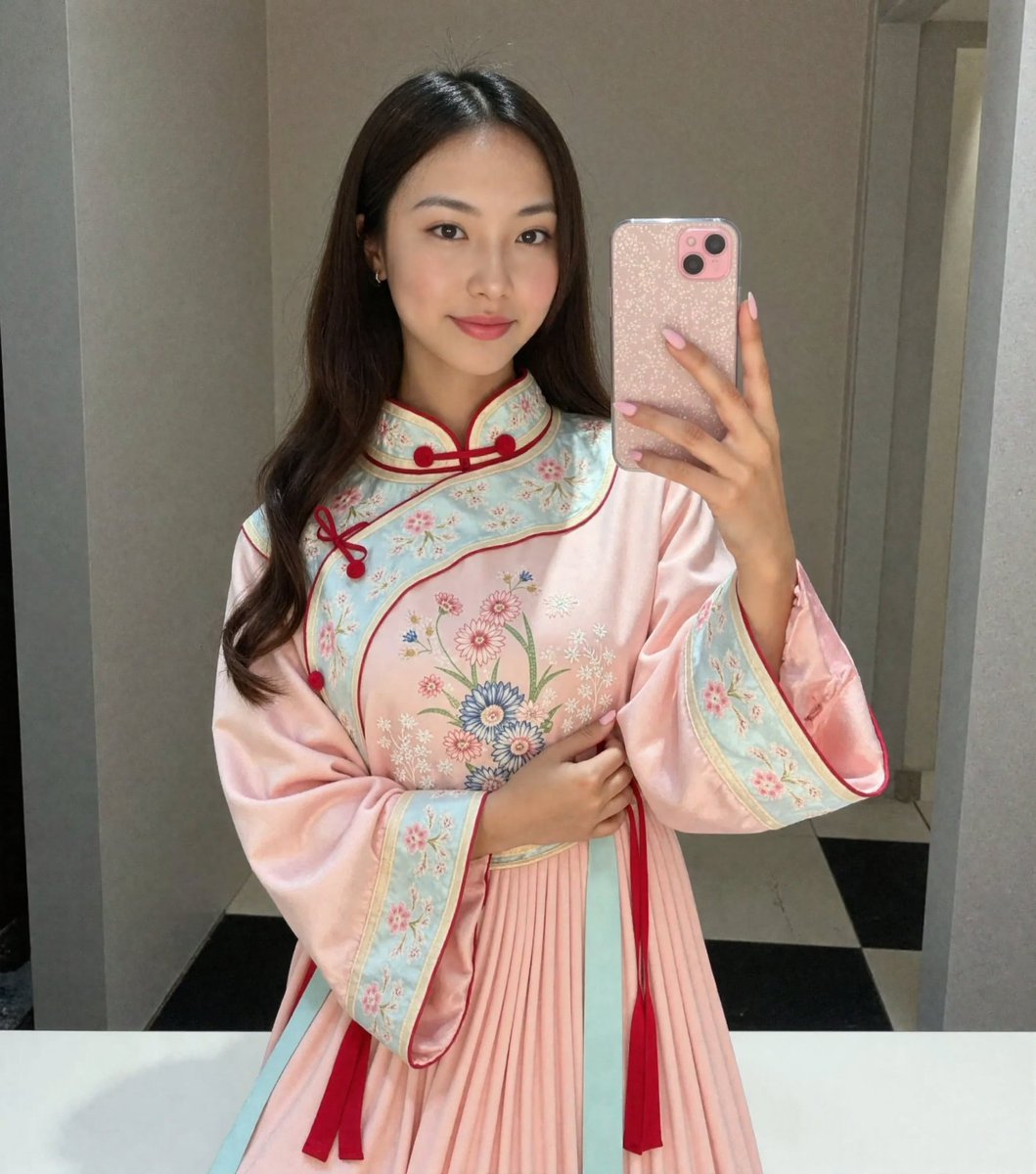 official lacy kim (@Lacy999k) / Posts / X