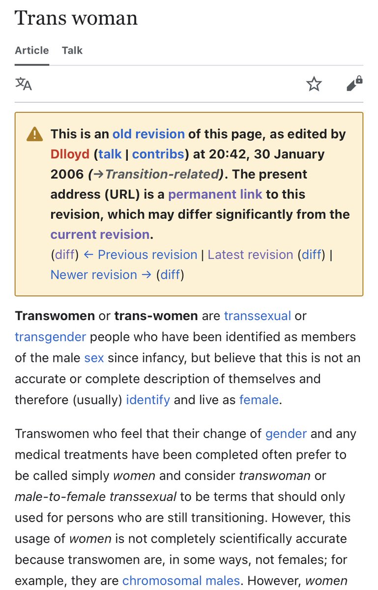 @clusterbitch_ And here's 2006, which straight up argues that they're ...