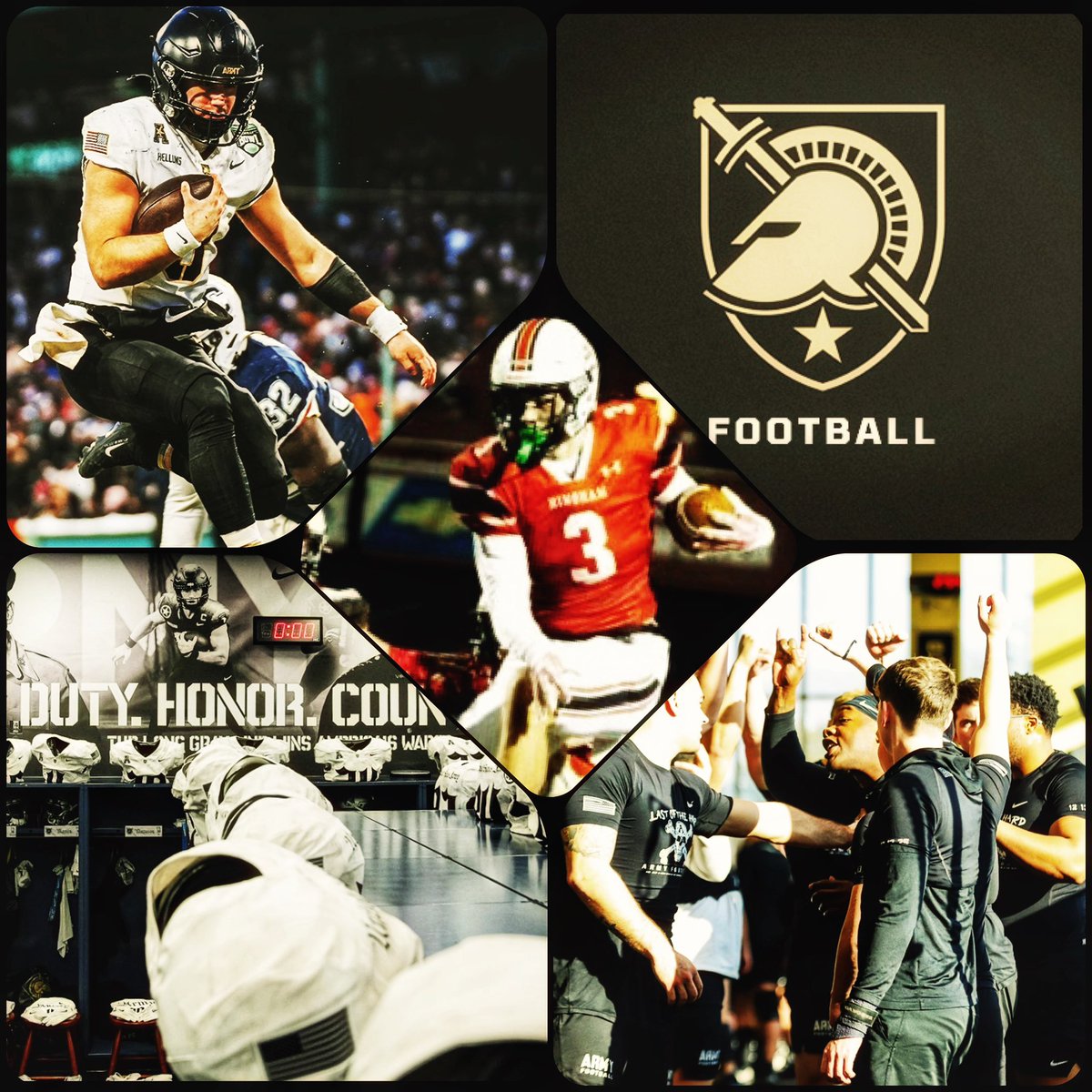 JT Reale C/O 27 (@jt_reale8) / Posts / X