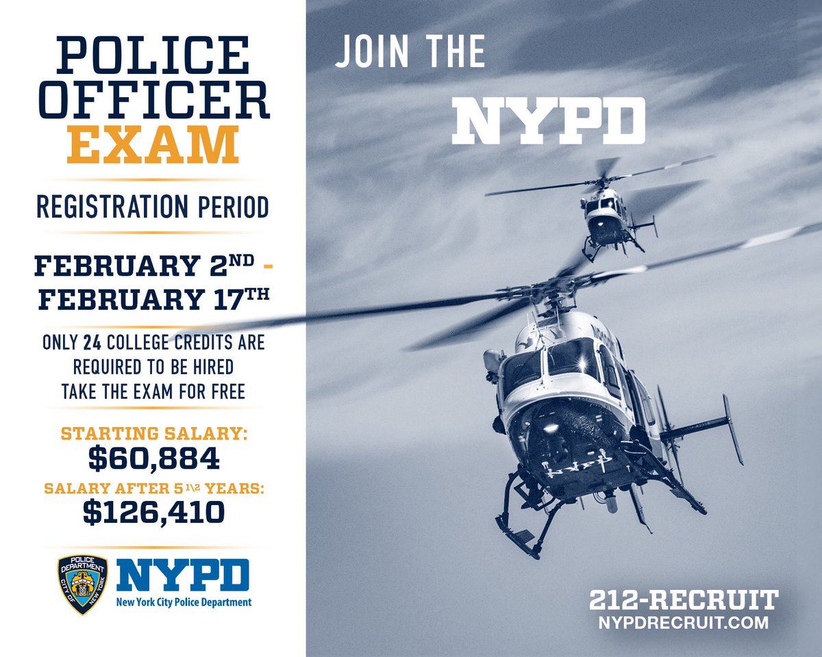 NYPD 5th Precinct (@NYPD5Pct) / Posts / X