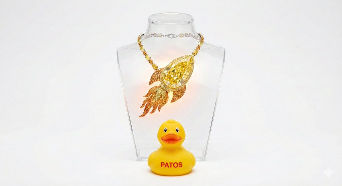 Net worth is directly tied to the network effect. Spread the word about ...