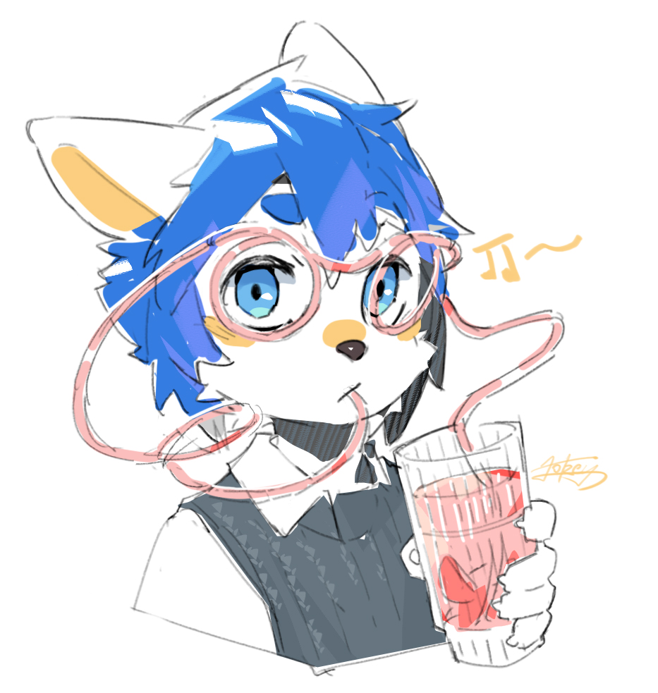 Lokey (@i_lokey) / Posts / X