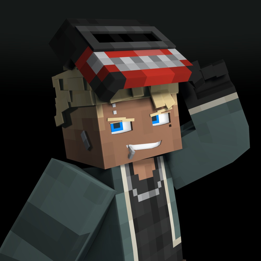 Producing a MotoWarden New Character! MotoWarden is Metalhowl’s ...