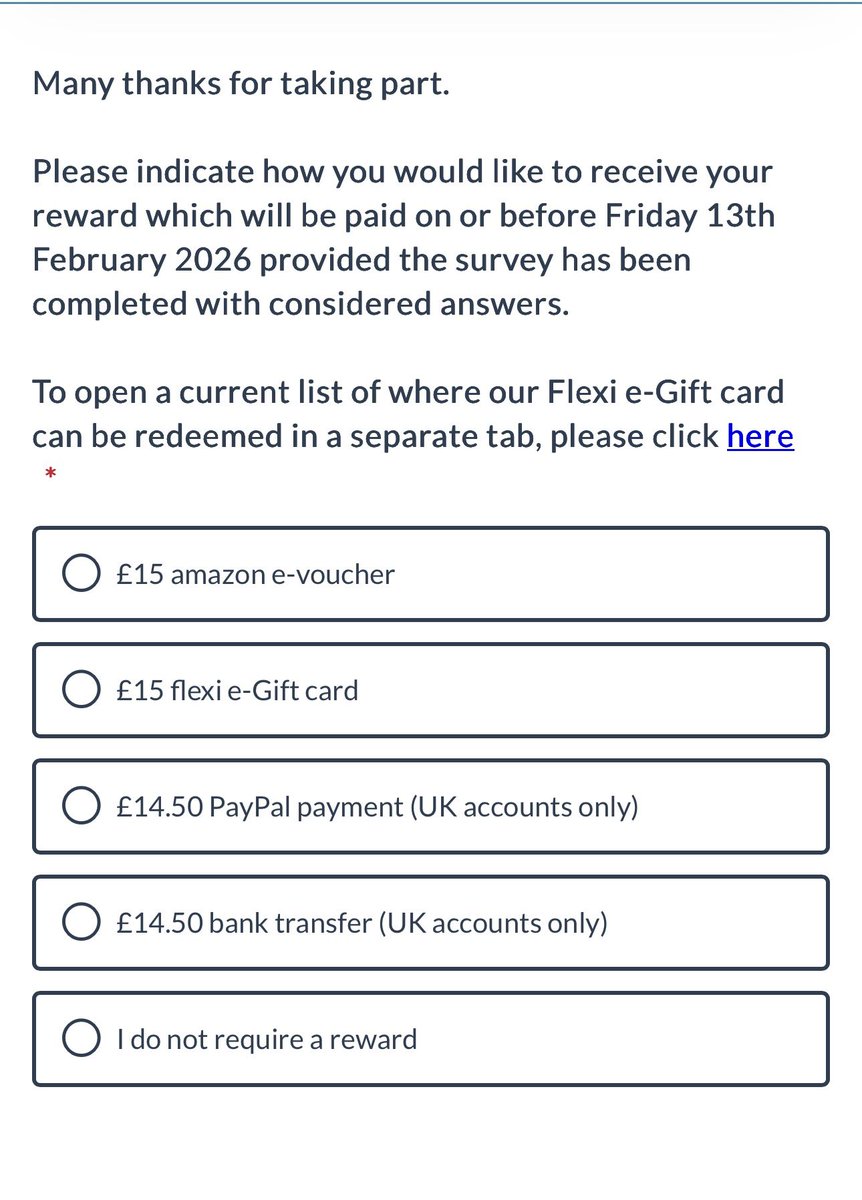 Skint Dad (@SkintDad) / Posts / X