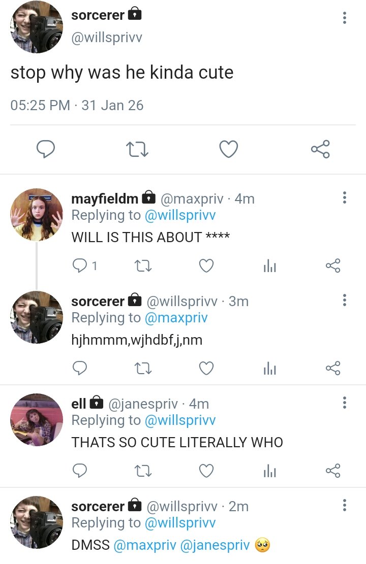 [13.] now featuring the gossip page