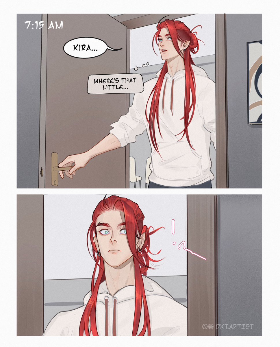 Call me D (@ArtistDkt) / Posts / X