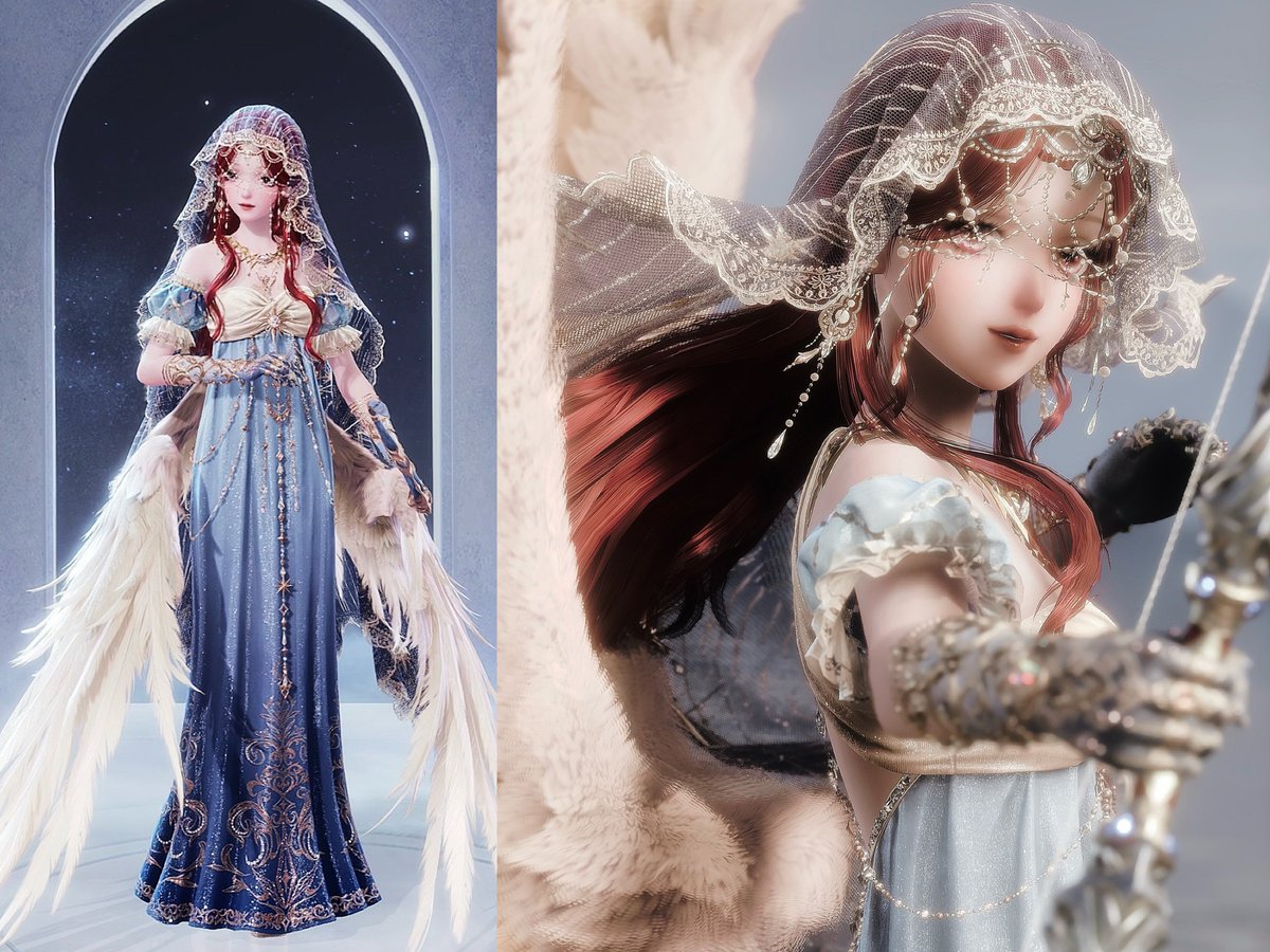 marnie @marniecove X Profile | Muskviewer