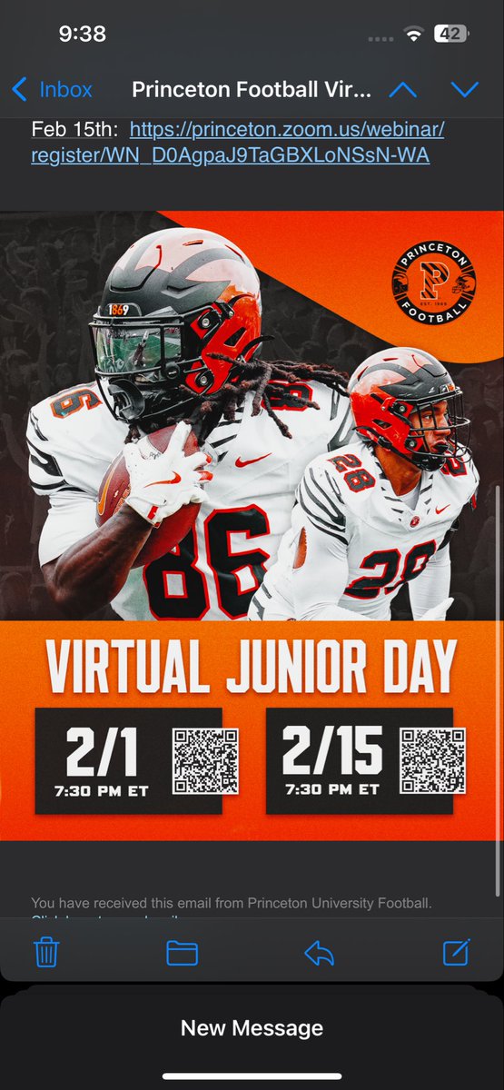 Jamir “Jah”Davis (@Jahhh_7) / Posts / X