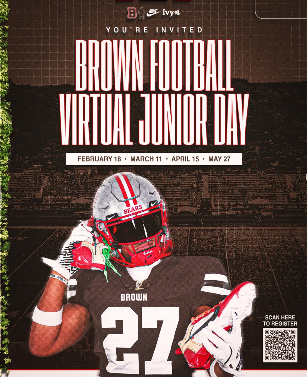 Jamir “Jah”Davis (@Jahhh_7) / Posts / X