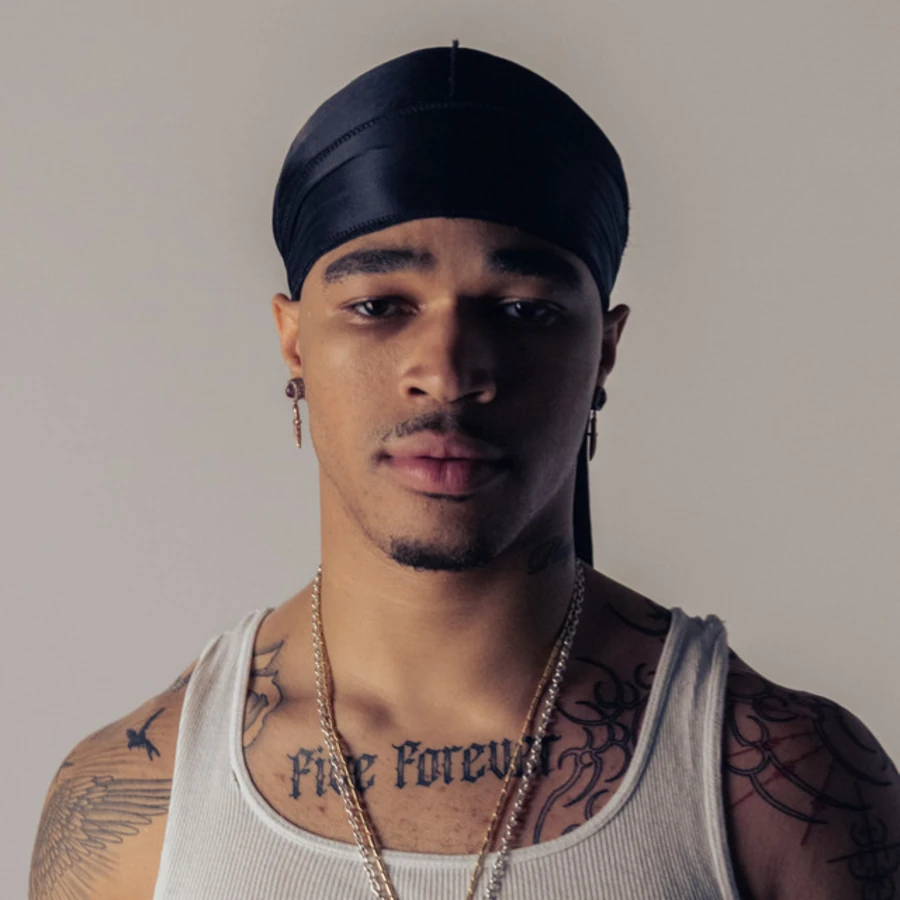 PlaqueBoyMax did NOT become the first Streamer to win a GRAMMY Award 💔