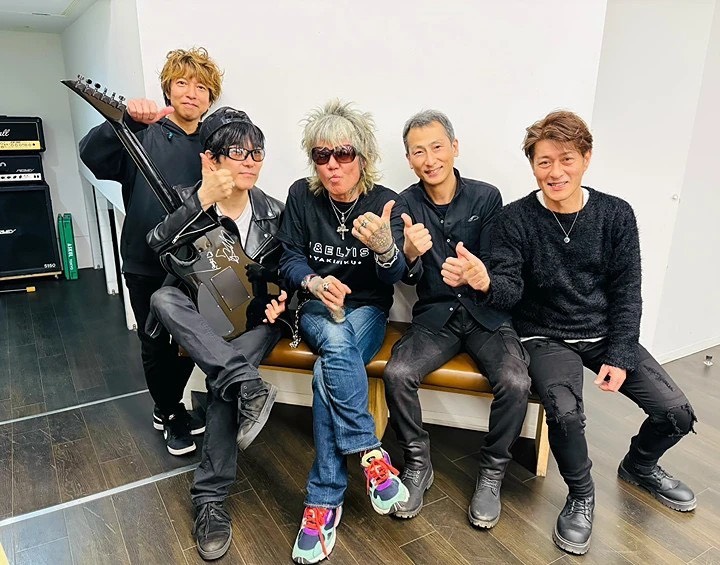 ZYYG Official (@OfficialZyyg) / Posts / X