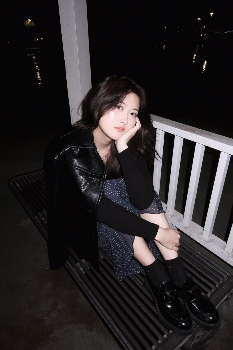 vkimm (@vkimmxo) / Posts / X