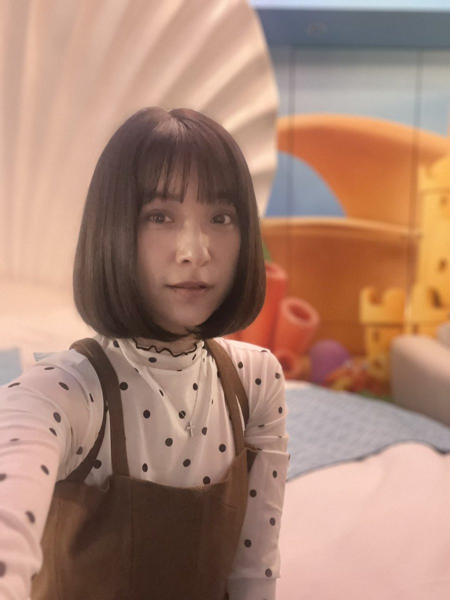 みひろ (@mihiro0519) / Posts / X