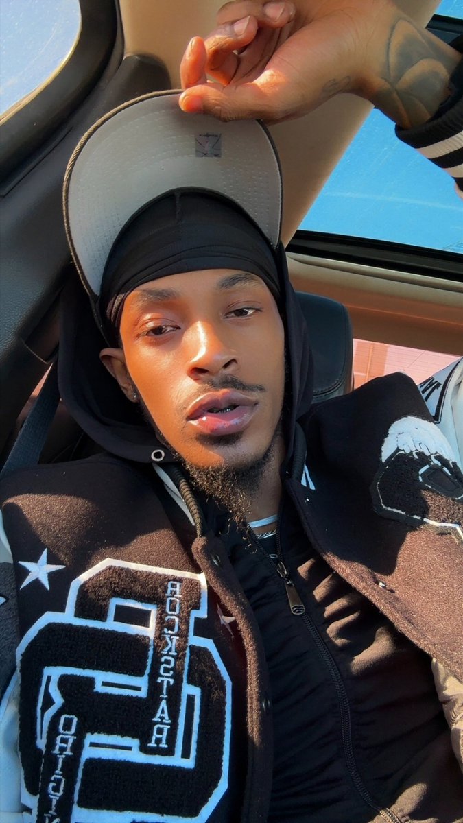 Jay Rome (@jrome2_0) / Posts / X