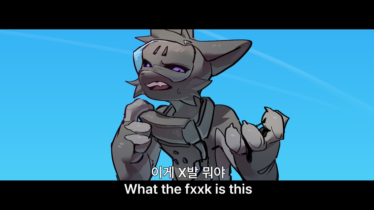 Lozzi (@Lozzi_000) / Posts / X