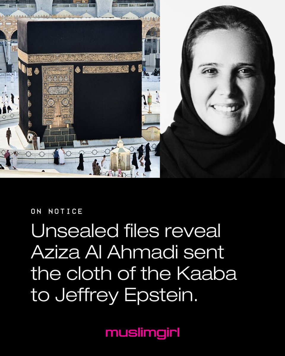 UAE-based Saudi businesswoman Aziza Al Ahmadi coordinated the shipment ...