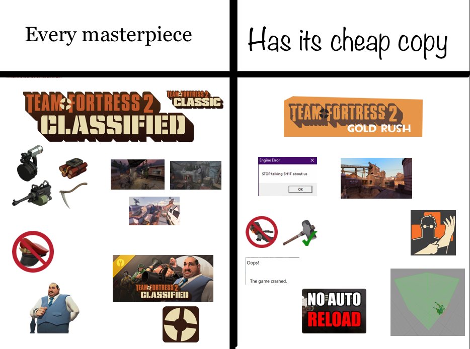 Tf2 Engine Error