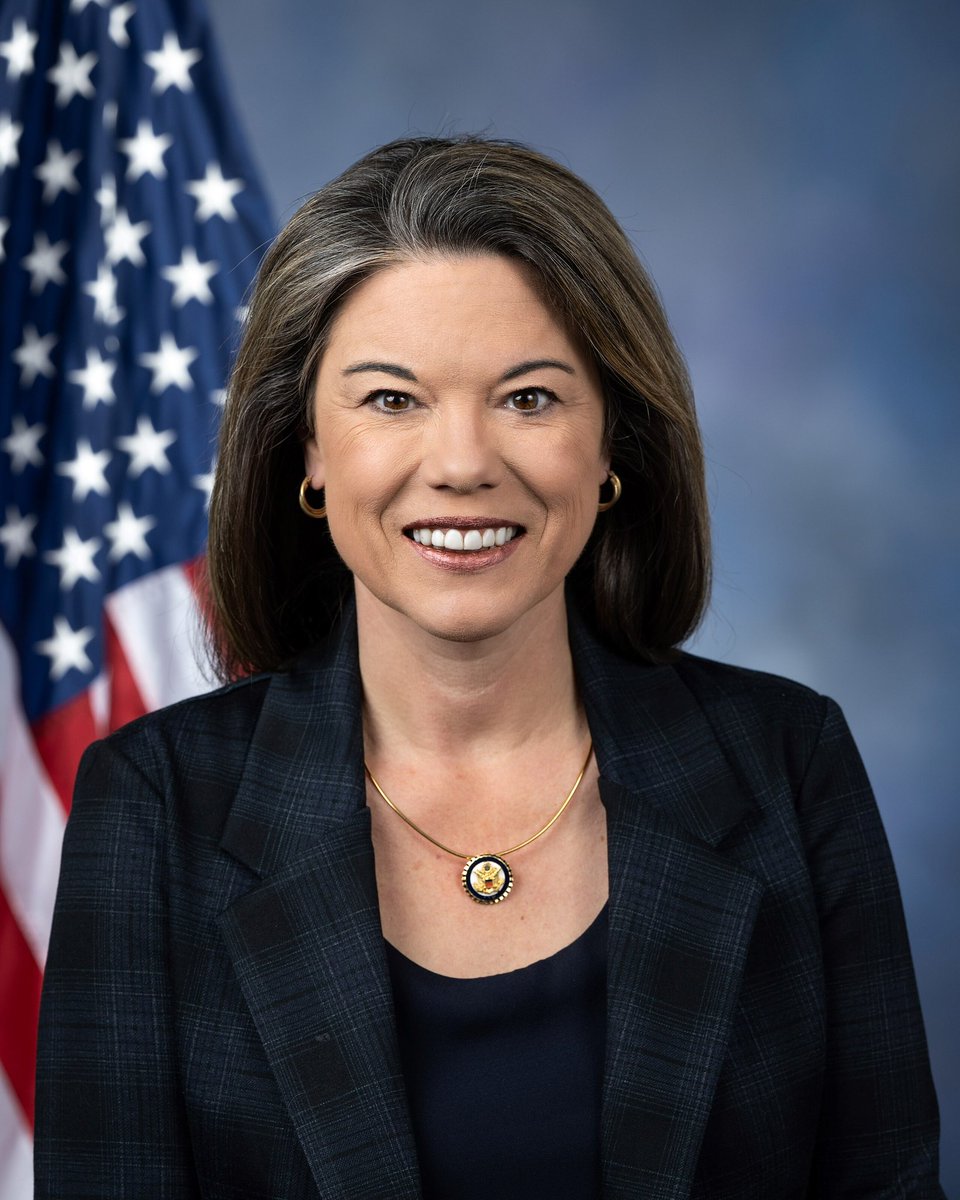 Endorsements in the Minnesota Democratic Senate primary Rep. Angie ...