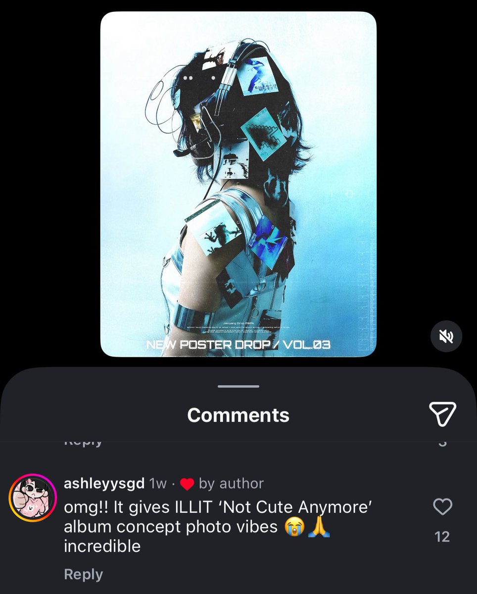 this talented small artist name ty kawabe recreated/paid homage to ...