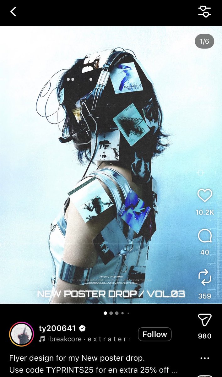 this talented small artist name ty kawabe recreated/paid homage to ...