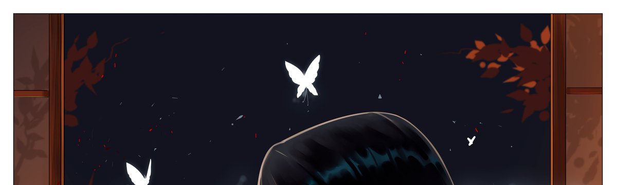 BicioArt (@bicioart) / Posts / X