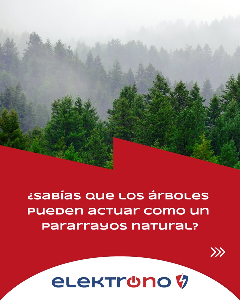 Abenet International (@abenetco) / Posts / X
