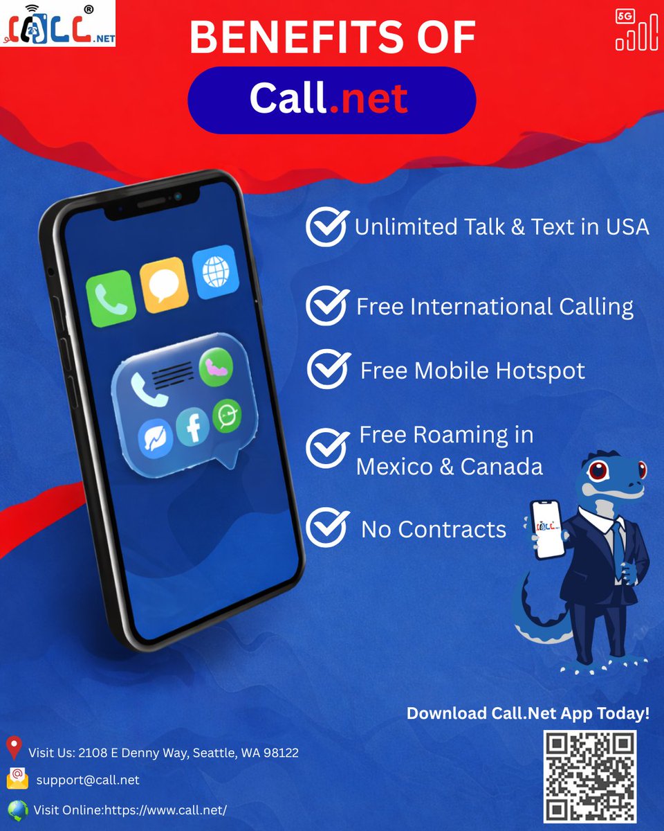 call.Net (@Call_Anywhere) / Posts / X