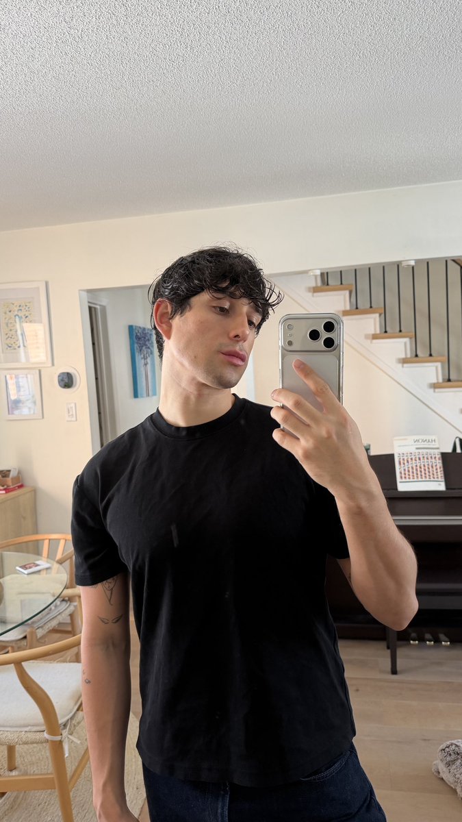 Sebb Argo 🌈 (@SebbArgo) / Posts / X