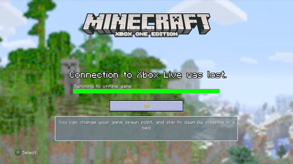 Minecraft Legacy Console Edition (@McLegacyEdition) / Posts / X