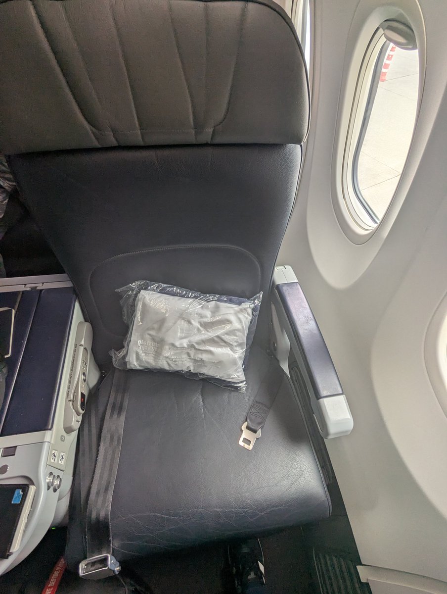 Fly Speedbird (@FLYSpeedbird1) / Posts / X