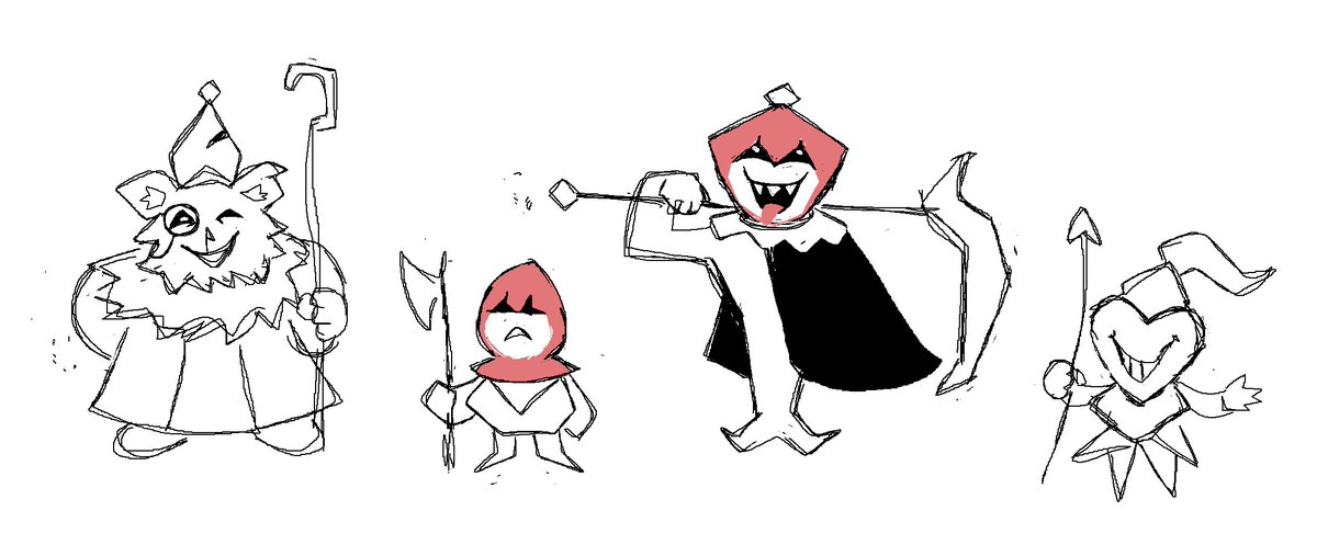 I am THE EXECUTIONER of this nation... But... They call me ...