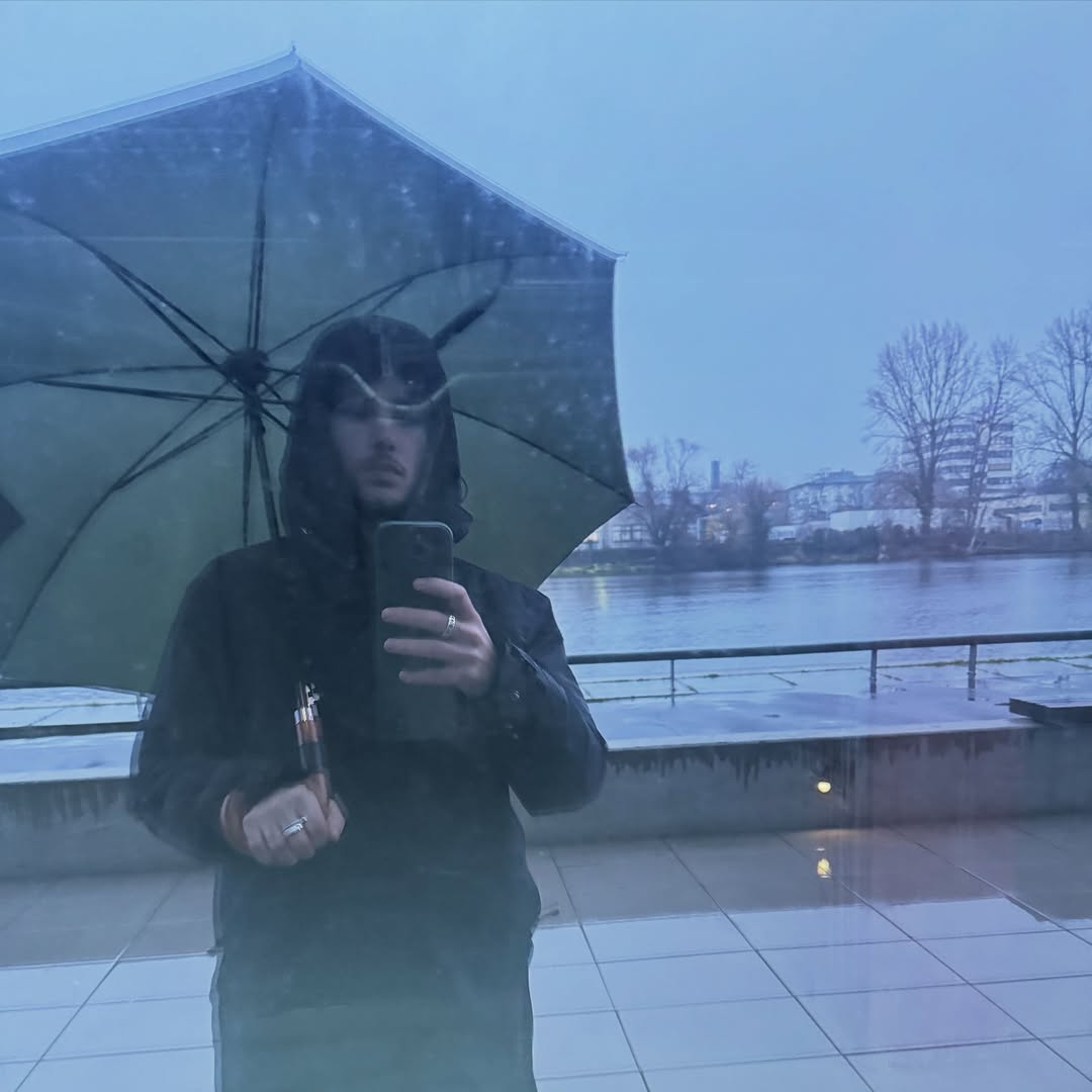 Quadeca Updates ⛵ (@quadecadaily) / Posts / X