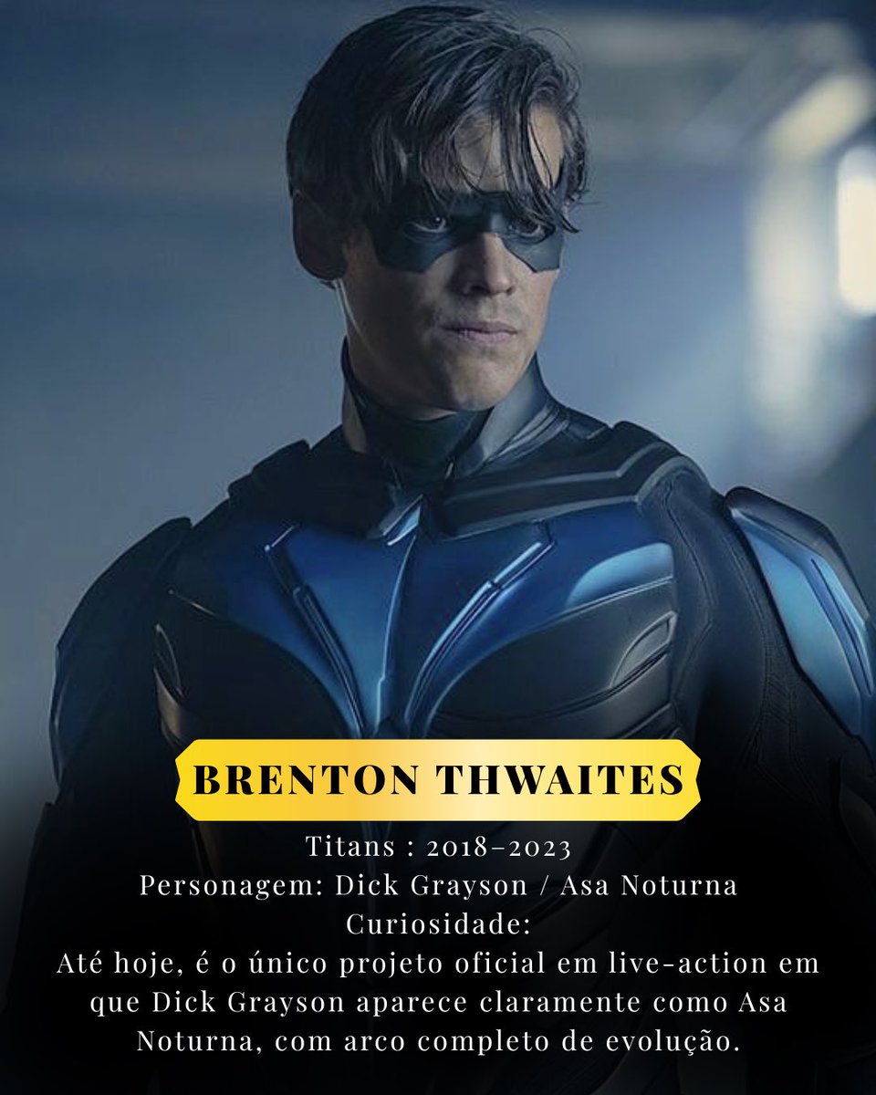 Lucas Amorim (@TheLucasAmorim) / Posts / X