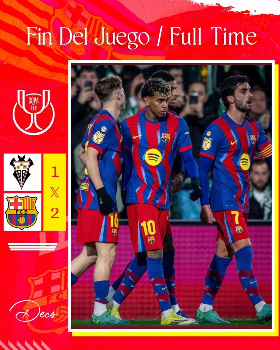 Deco 20 (@Deco20oficial) / Posts / X
