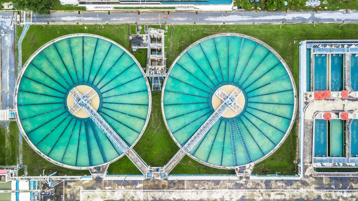 Spun off from Orica in 2015, IXOM was established as a standalone ...