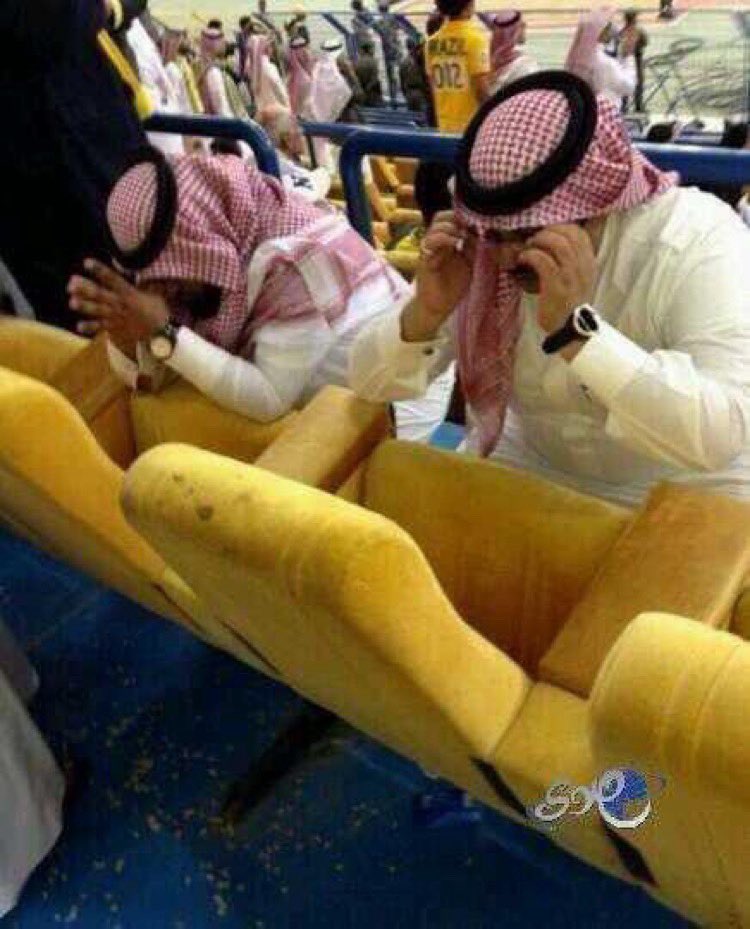 شايب النصر (@shayeb_alnassr) / Posts / X