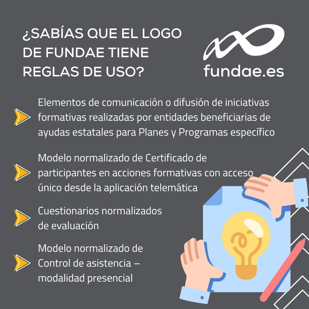 Usar Logos Sin Permiso