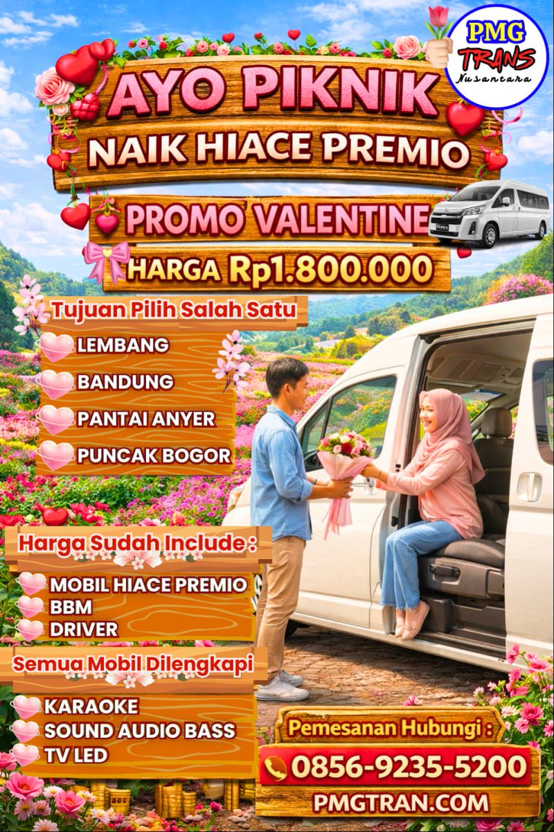 PMG Trans (@pmgtrans) / Posts / X