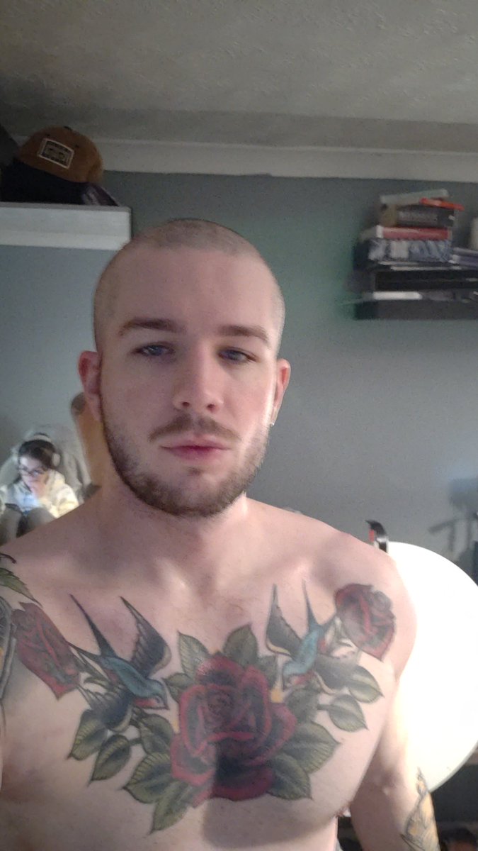 Elliot (@Skiddler) / Posts / X
