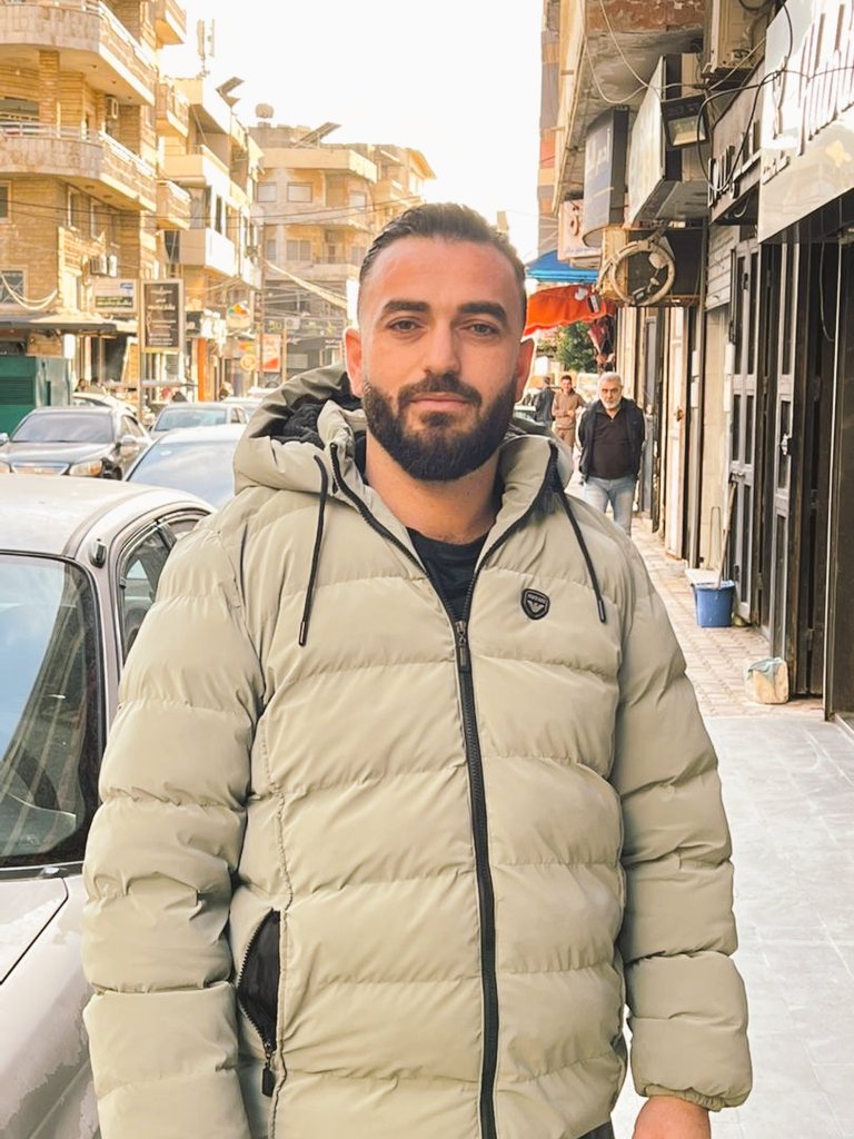 Ibrahem Ali (@IbrahemAli34408) / Posts / X