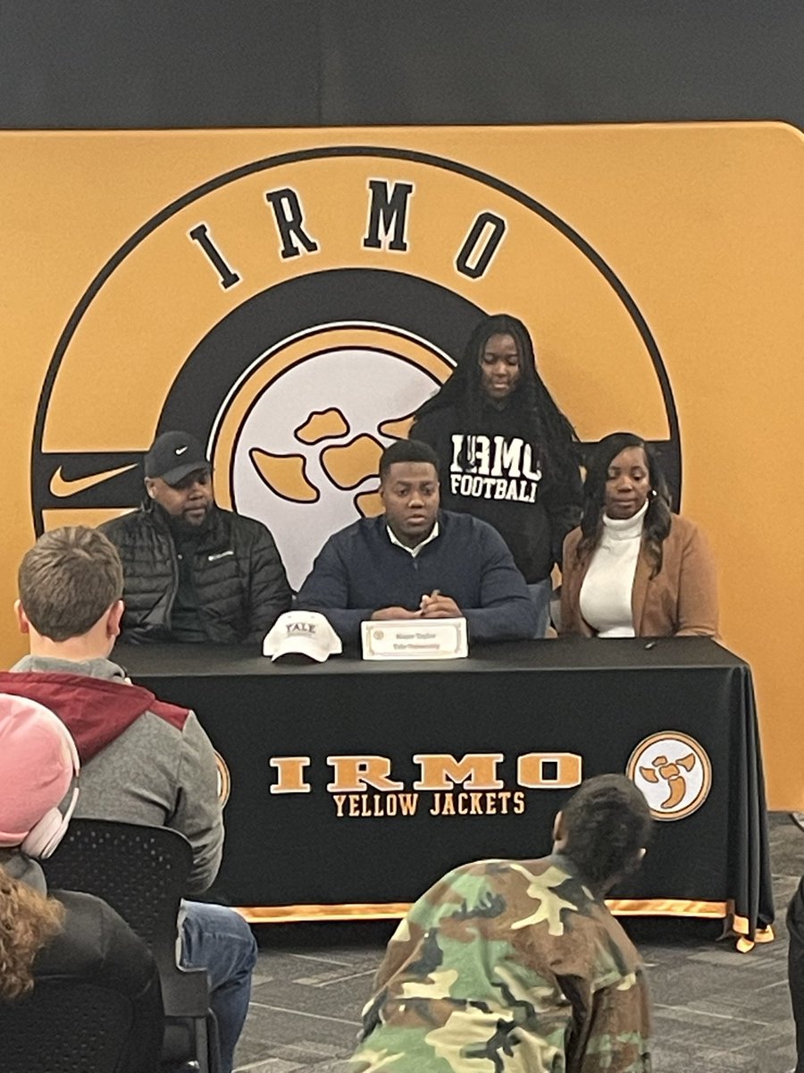 Irmo Football (@Irmo_Football) / Posts / X