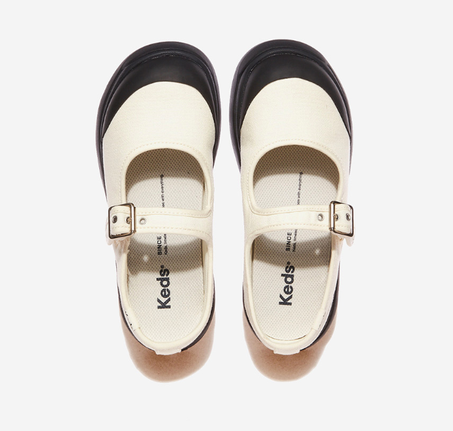 ₱1,350 ea ONLY + local sf Sizes: 240, 245, 250 DM to order :)