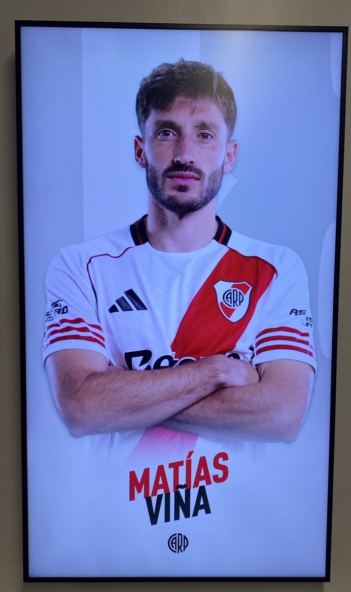 El q le puso la foto a Galvan es un sorete