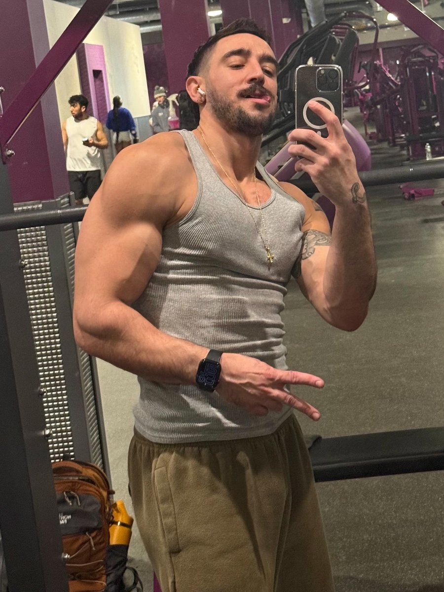 KingTomu (@KingTomu11) / Posts / X